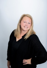 Jamie Slater with Key Realty